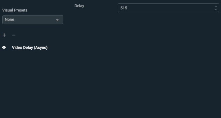 How I Set Up My Elgato Capture Card – A Step-by-Step Breakdown | Games ...
